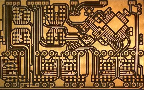 metal-clad-pcb-s-500×500 – ExactCad