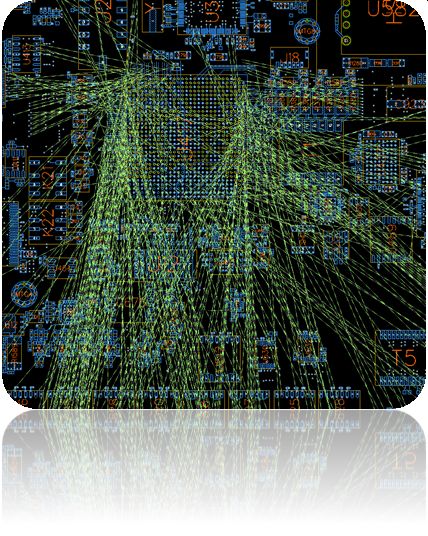 Netline_Optimizer_01 – ExactCad