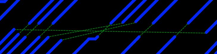 Netline_Optimizer_04 – ExactCad