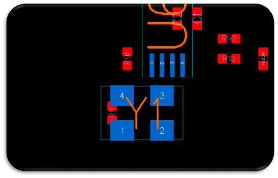 mwb_pg2_2 – ExactCad