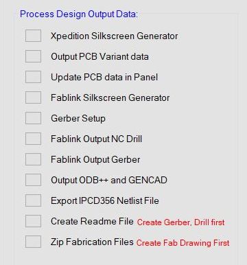 Zoom_processor – ExactCad