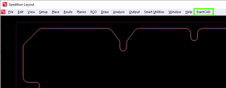 Install_07_1 – ExactCad