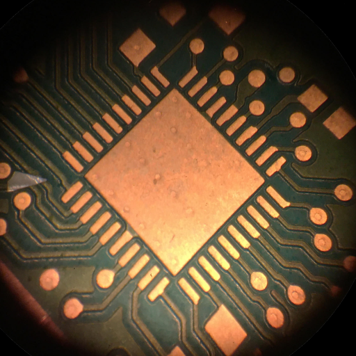 cropped-ExactCAD_PCB_logo_square.png – ExactCad